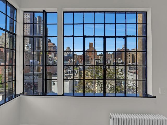 127 E 69th Street PH