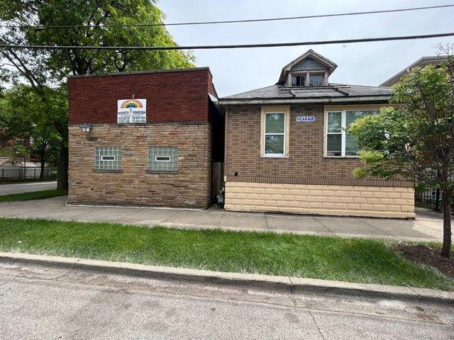 127 E 107th St, Chicago, IL 60628