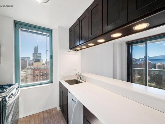 127 E 30th Street 17 B