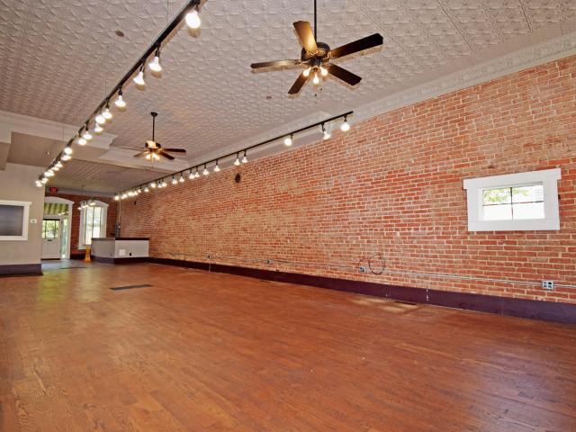 127 E Church Street