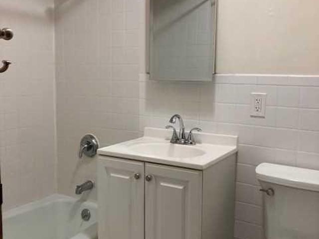127 E Columbia Ave, Unit A3, Palisades Park, NJ 07650 | MLS #26010 | Compass