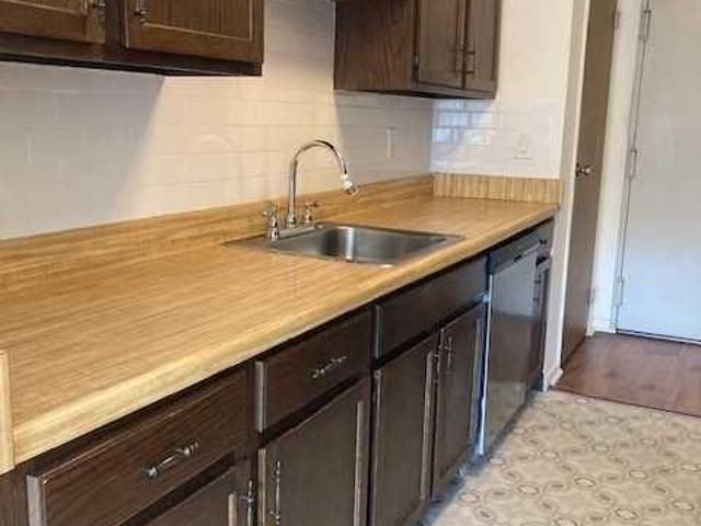 127 E Columbia Avenue # A3