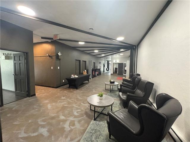127 E Cunningham St Unit #2