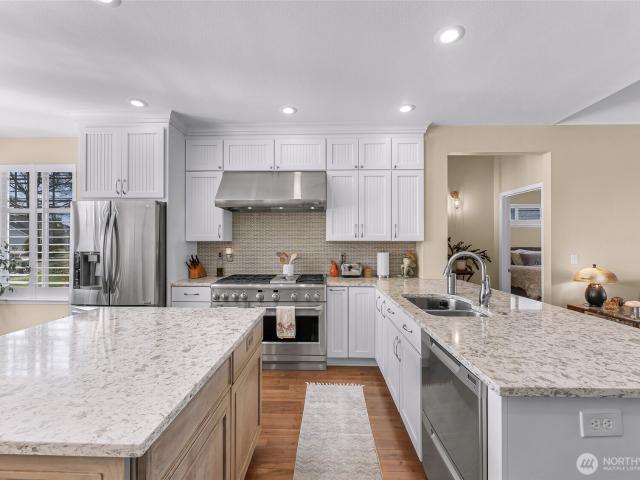 127 E Homestead Boulevard