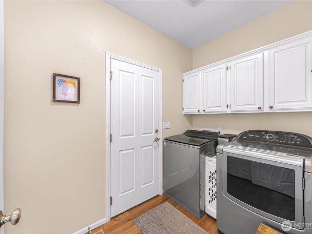 127 E Homestead Blvd, Lynden, WA 98264 | MLS #2507