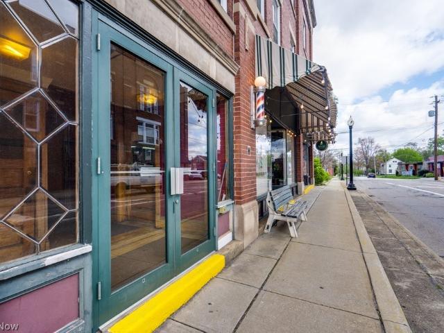 127 E Main Street