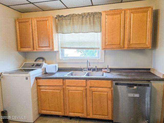 127 e seventh street