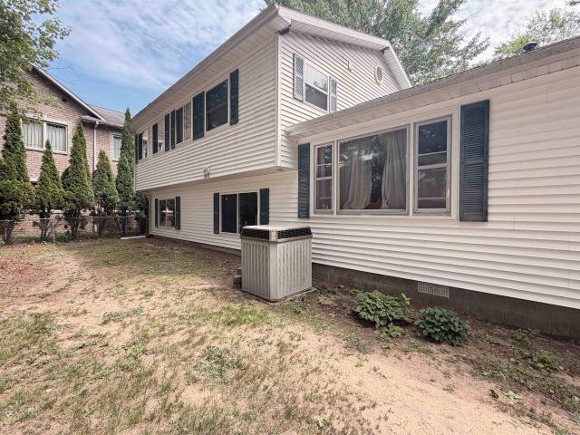 127 E Shadow Lake Road