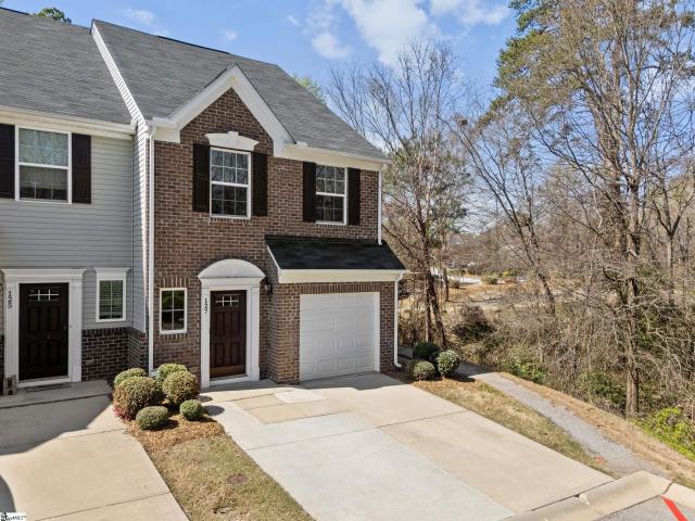 127 Emerywood Ln, Greenville, SC 29607 | MLS #1585