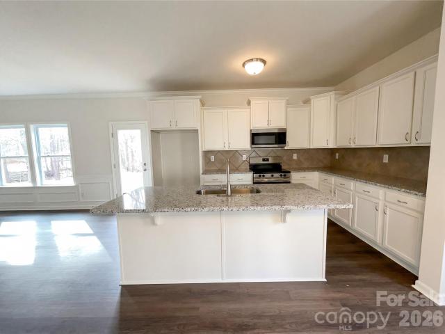 127 Emily Crest Ln, Rock Hill, SC 29730 | MLS #4343 | Compass