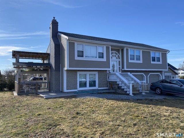127 Eaton St, Watertown, CT 06779