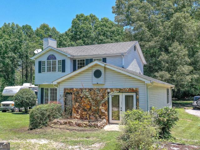 127 Eady Dr