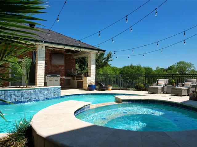 127 Eagle View Ct, Weatherford, TX 76087 | MLS #21334