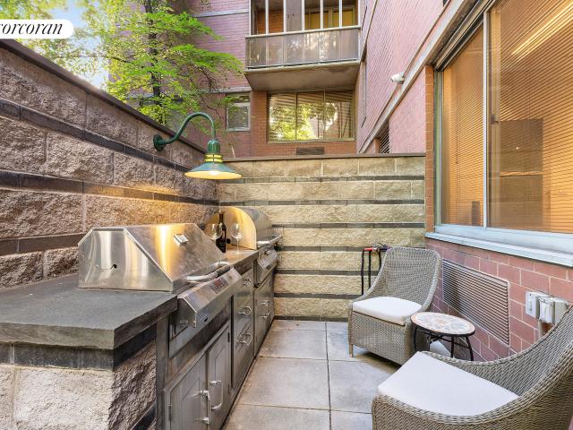 127 East 30th Street, Unit 1C