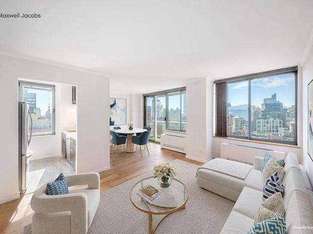 127 East 30th Street, New York, NY
