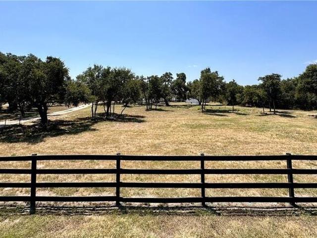 127 Eden Ranch Drive, Canyon Lake, TX 78133