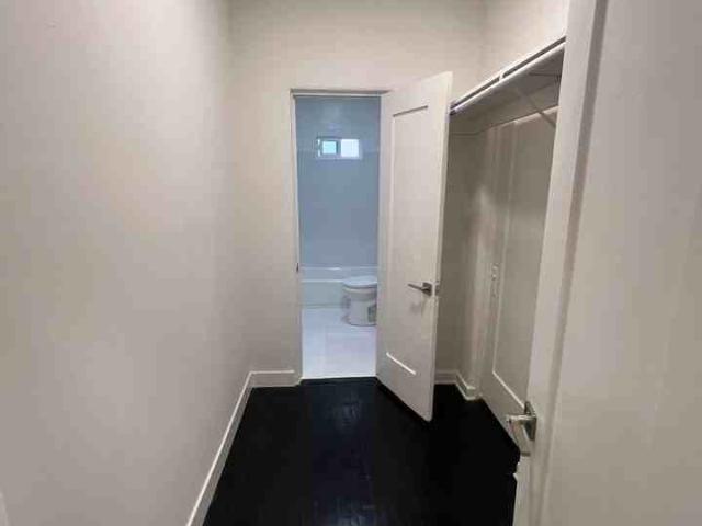 127 Edgemont 1 Bedroom Apartment for Rent at 127 N Edgemont St, Los Angeles, CA 90004 Wilshire Center Koreatown