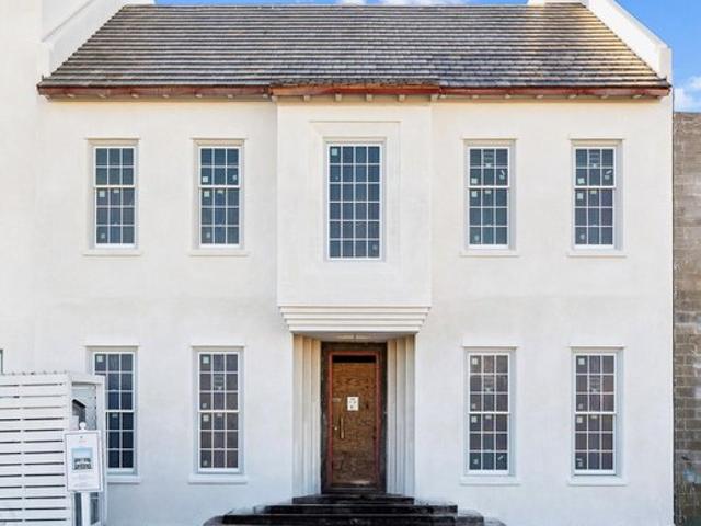 127 Elbow Beach Rd, Alys Beach, FL 32461