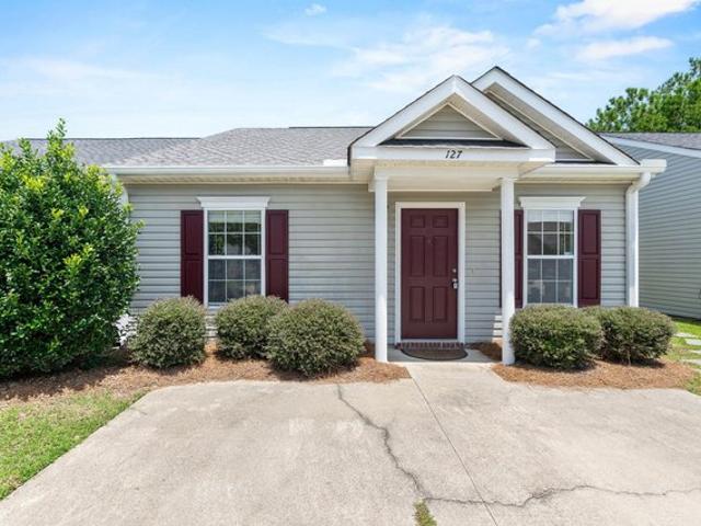 127 Elkhorn Ln, Columbia, SC 29229