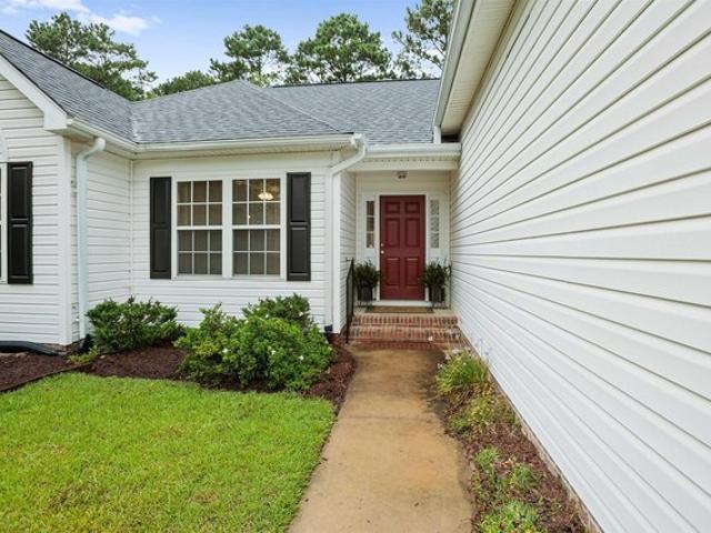127 Elm Creek Dr, Chapin, SC 29036