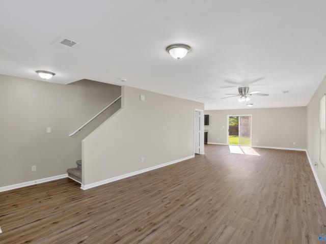 127 Elmhurst Drive