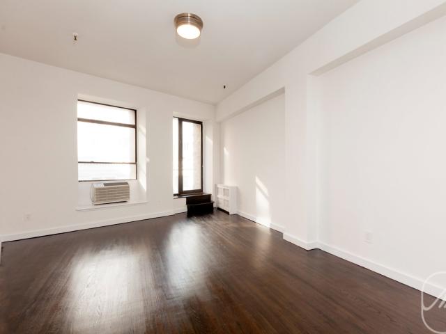 127 Fourth Avenue, New York, NY