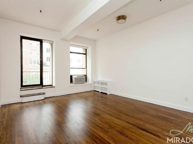 127 Fourth Avenue, New York, NY
