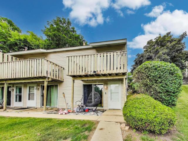 127 Forest Avenue # A