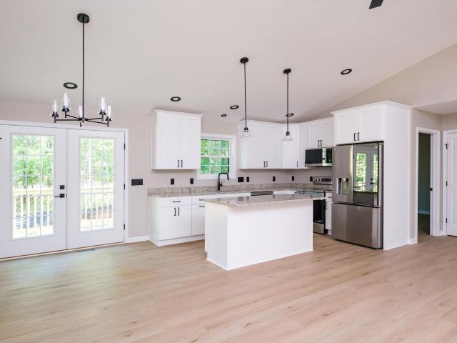 127 forest chapel ln