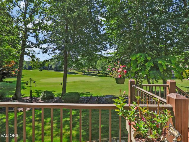 127 Forest Hill Drive