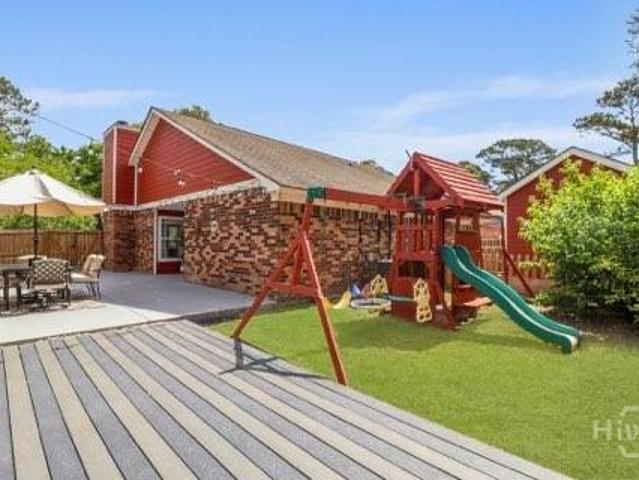 127 Forest Ridge Drive