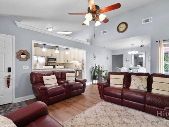 127 Forest Ridge Drive