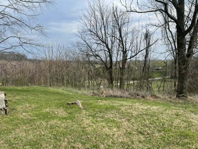 127 Faubush Norfleet Road