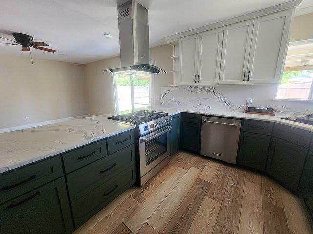 127 Faydon Way, Orland, CA 95963