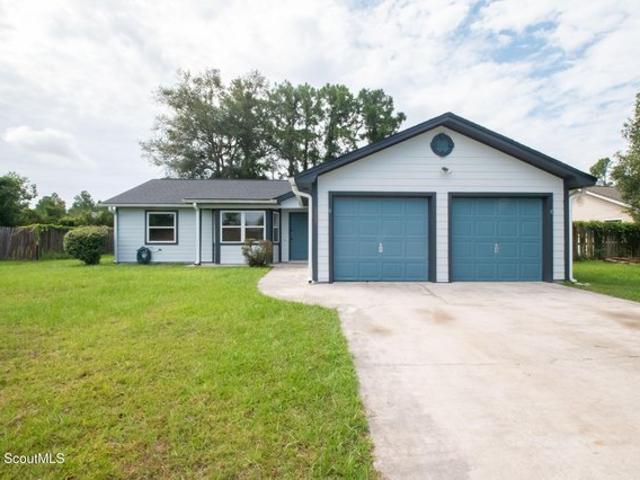 127 Fairfield Dr, Saint Marys, GA 31558