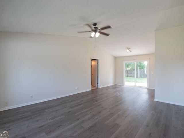127 Fairfield Drive