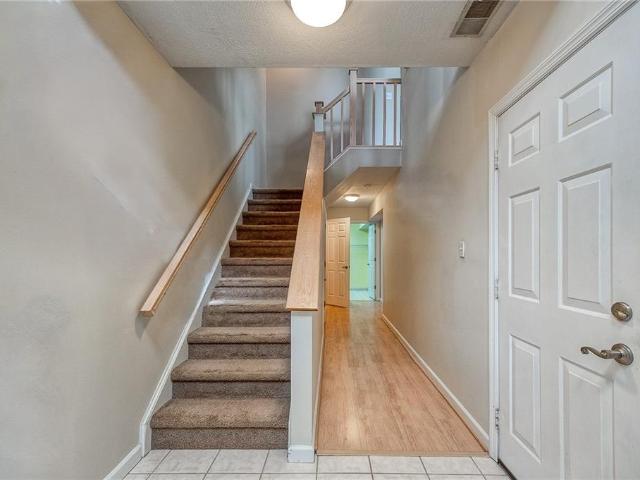 127 Fairway Landings Dr, Canonsburg, PA 15317 | Compass