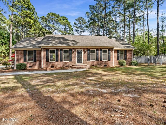 127 Fairwood Road