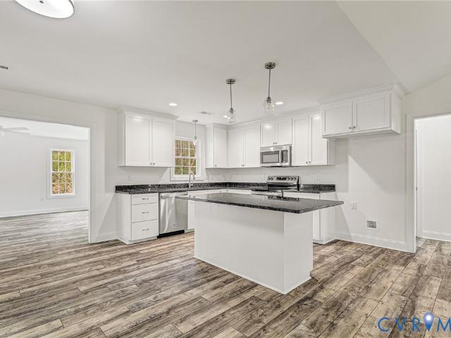 127 Ferry Landing Rd, Dunnsville, VA 22454 | MLS #2600 | Compass