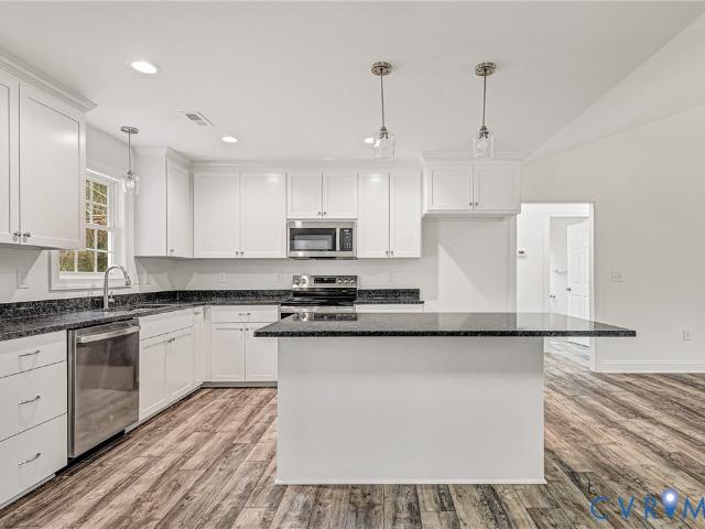 127 Ferry Landing Road
