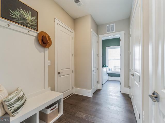 127 Flycatcher Way, Chester, MD 21619 | MLS #MDQA2015