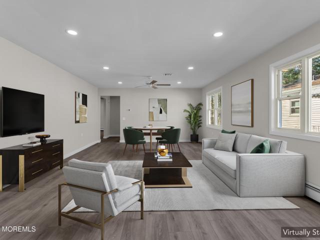 127 Freeport Boulevard