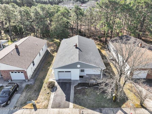 127 Freeport Blvd, Toms River, NJ 08757