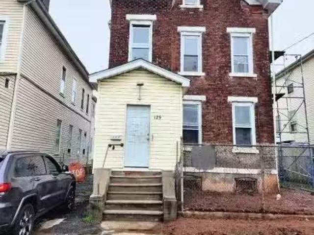 127 Fulton St, Elizabeth, NJ 07206 MLS 3960663