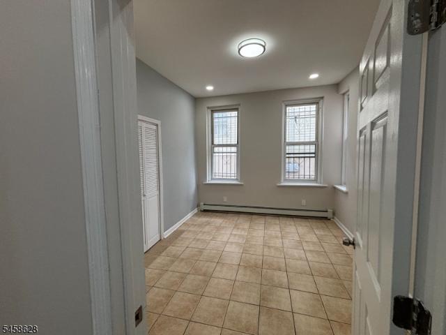 127 Fulton St # 1