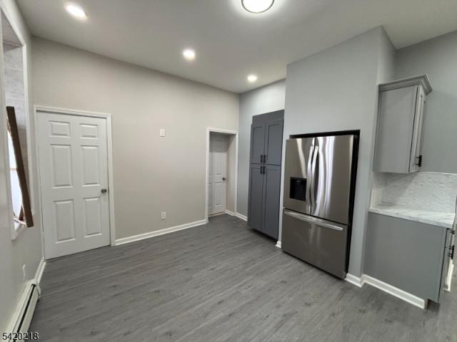 127 Fulton St