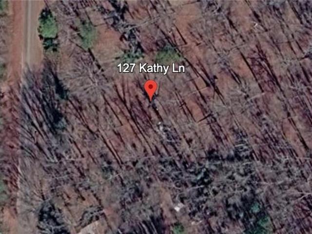 127 Kathy Ln, Griffin, GA 30224