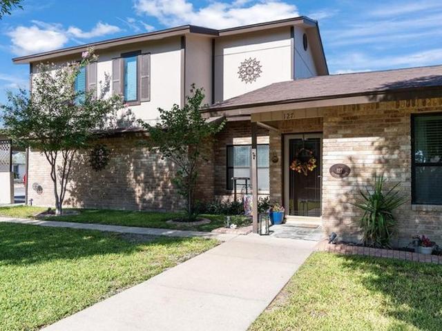 127 Katrina Dr, Del Rio, TX 78840