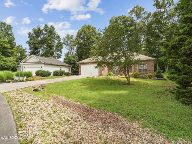 127 Kawatuska Way