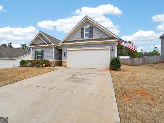 127 Kaitlyn Cir, Eatonton, GA 31024 | MLS #10713 | Compass